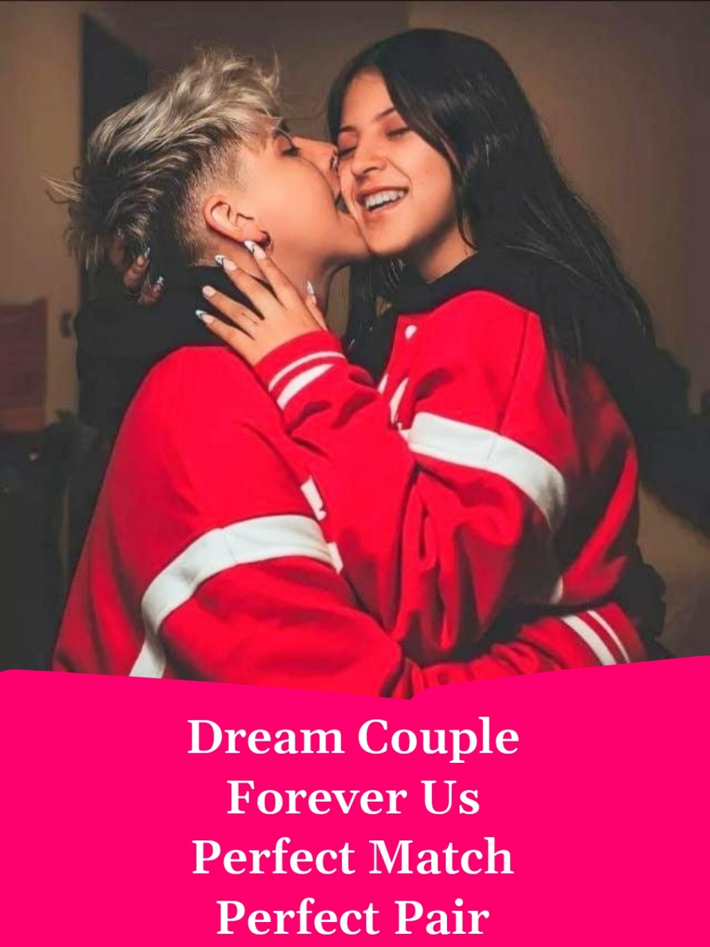 400+ Couple Names For Instagram – Lovely & Cute Usernames - IG Usernames